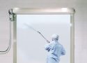 Rytec Commercial Doors | AAA Garage Door